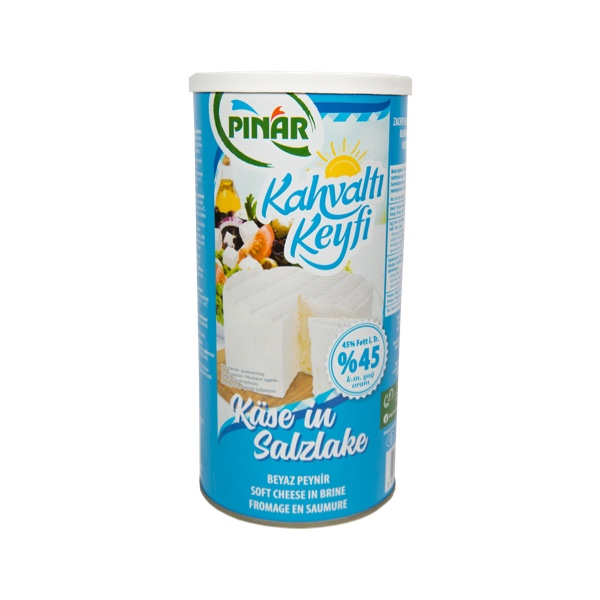 Pinar Foods GmbH