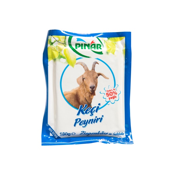 Pinar Foods GmbH