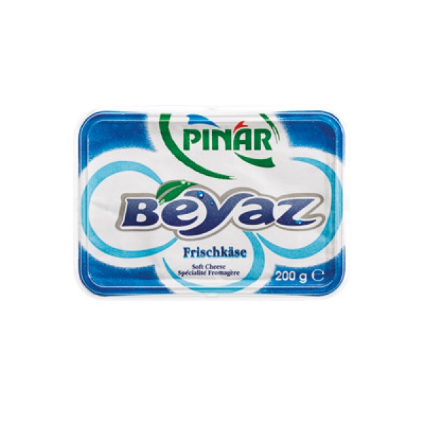 Pinar Foods GmbH